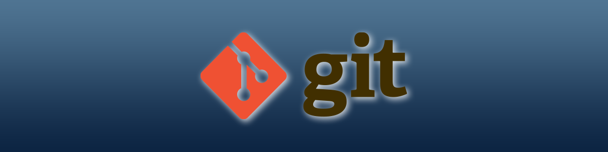 Sourcetree Con Bitbucket Error De Autenticación App Passwords Rasenfx